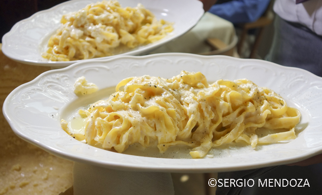 ¡Abre sus puertas Negroni en Artz Pedregal! | Con Apetito