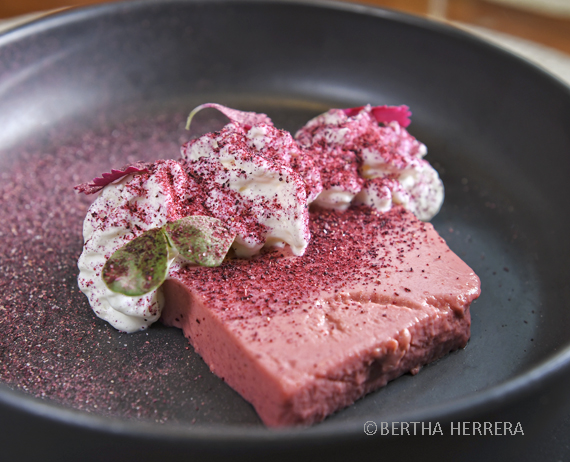 Tamales inspirados en recetas tradicionales | Con Apetito