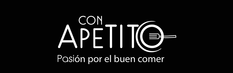 Logo-Apetito (1) | Con Apetito